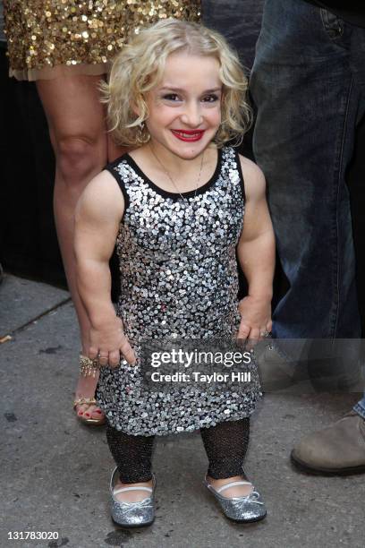 16 Sassy Cassee Photos And High Res Pictures Getty Images