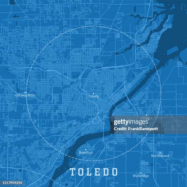 23 Street Map Toledo Ohio Stock Photos, High-Res Pictures, and Images ... 23 Street Map Toledo Ohio Stock Photos, High-Res Pictures, and Images ...