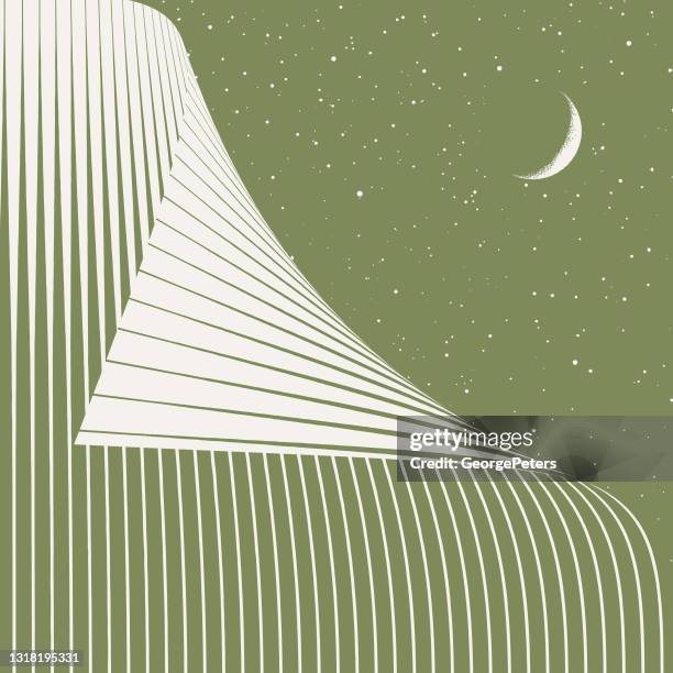Star Rounded Corners Photos and Premium High Res Pictures - Getty Images Star Rounded Corners Photos and Premium High Res Pictures - Getty Images