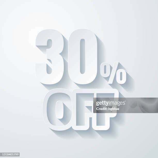 147 30 Percent Icon High Res Illustrations - Getty Images 147 30 Percent Icon High Res Illustrations - Getty Images