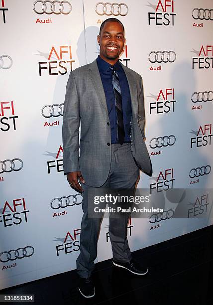 78 Michael Anthony Spady Photos & High Res Pictures - Getty Images 78 Michael Anthony Spady Photos & High Res Pictures - Getty Images