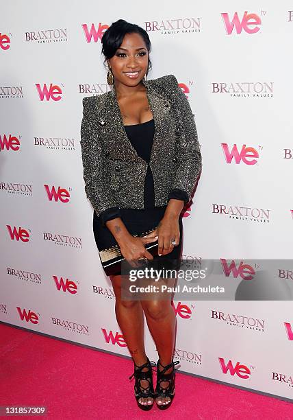 37 Latoya Carter Photos & High Res Pictures - Getty Images 37 Latoya Carter Photos & High Res Pictures - Getty Images