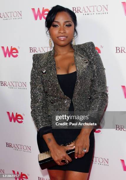 37 Latoya Carter Photos & High Res Pictures - Getty Images 37 Latoya Carter Photos & High Res Pictures - Getty Images