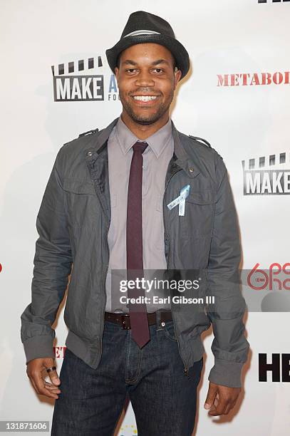 81 Michael Anthony Spady Photos & High Res Pictures - Getty Images 81 Michael Anthony Spady Photos & High Res Pictures - Getty Images
