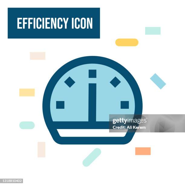Increase Productivity Clip Art High Res Illustrations - Getty Images Increase Productivity Clip Art High Res Illustrations - Getty Images