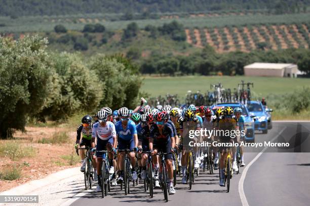 Abner Rojas Photos And Premium High Res Pictures Getty Images