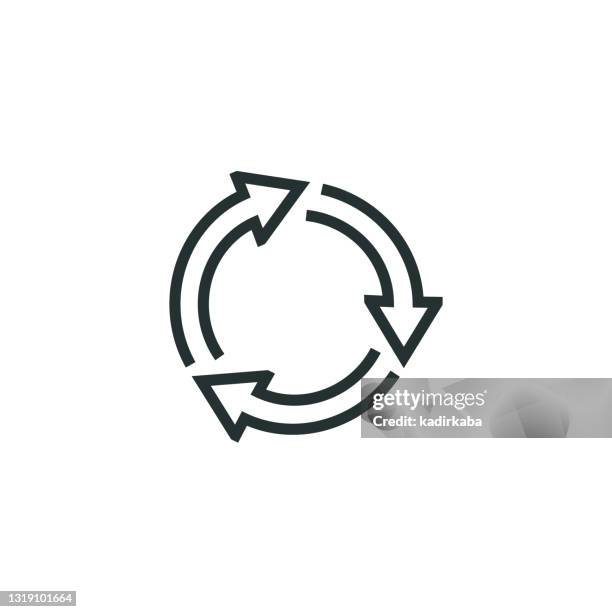 1,446 Reuse Logo High Res Illustrations - Getty Images 1,446 Reuse Logo High Res Illustrations - Getty Images