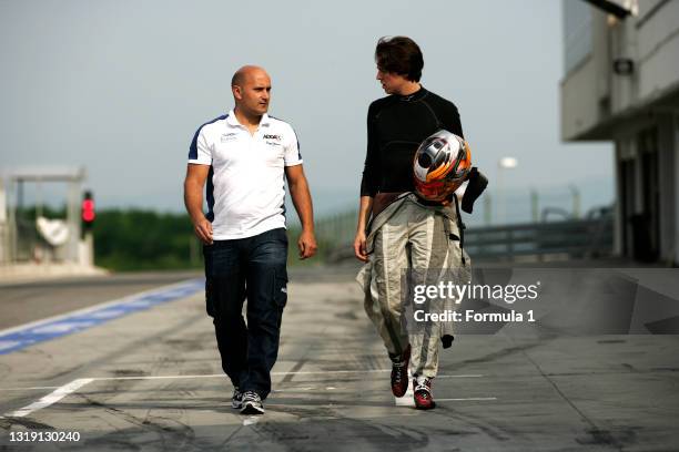 Fernando Monje Photos et images de collection - Getty Images Fernando Monje Photos et images de collection - Getty Images