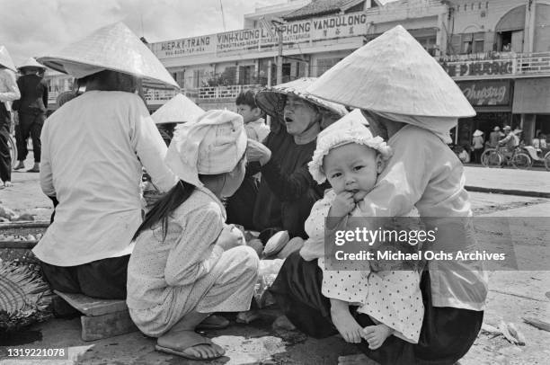 Ho Chi Minh Mom Photos And Premium High Res Pictures Getty Images