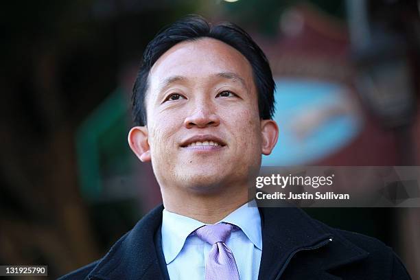 2,009 San Francisco Board Of Supervisors Stock Photos, High-Res ... 2,009 San Francisco Board Of Supervisors Stock Photos, High-Res ...