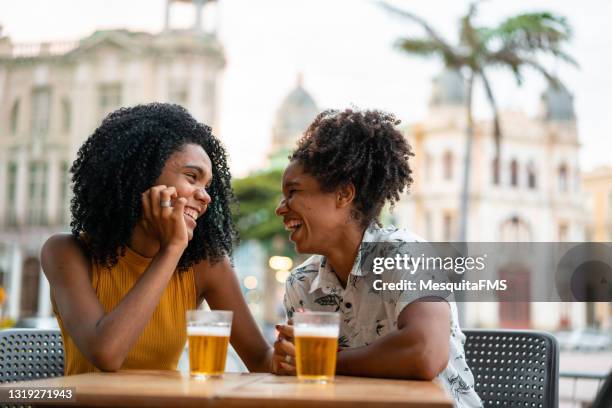 Lesbian Beer Photos And Premium High Res Pictures Getty Images