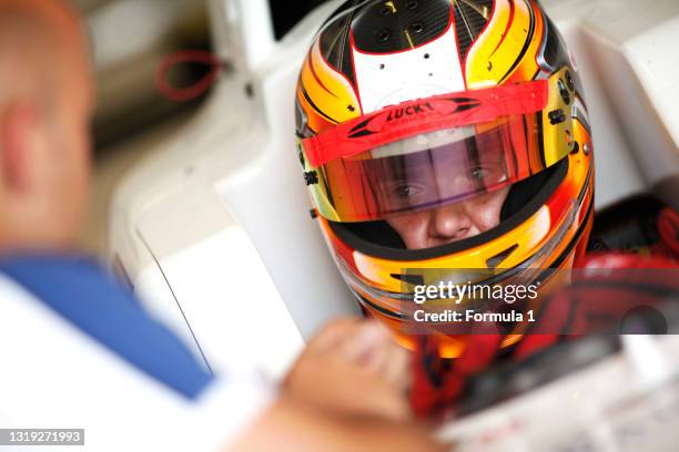 30 Fernando Monje Stock Photos, High-Res Pictures, and Images - Getty ... 30 Fernando Monje Stock Photos, High-Res Pictures, and Images - Getty ...