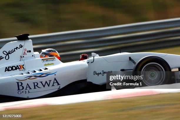 30 Fernando Monje Stock Photos, High-Res Pictures, and Images - Getty ... 30 Fernando Monje Stock Photos, High-Res Pictures, and Images - Getty ...