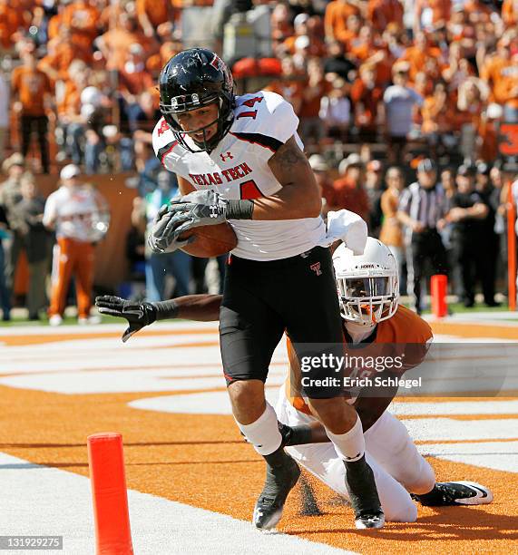 Darrin Moore Photos and Premium High Res Pictures - Getty Images Darrin Moore Photos and Premium High Res Pictures - Getty Images
