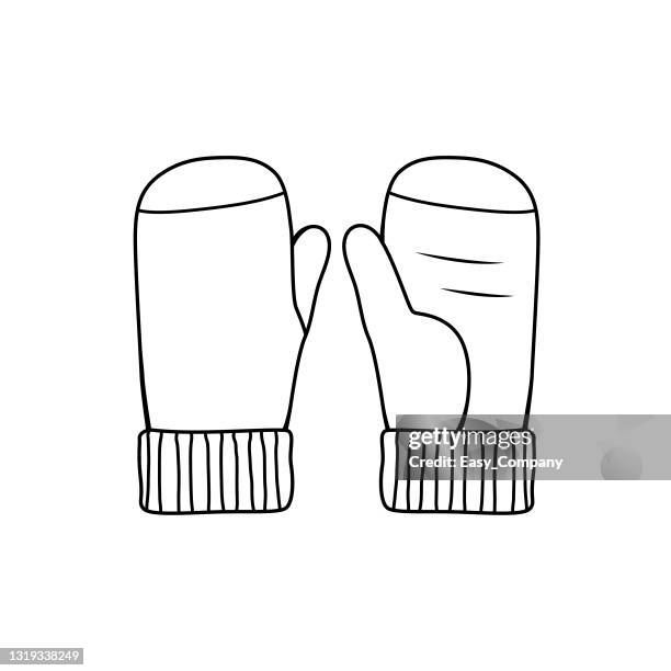 Looking After Yourself Cartoon Stock Fotos Und Bilder Getty Images