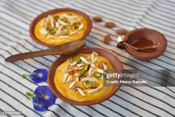 Deepak Sood Photos and Premium High Res Pictures - Getty Images Deepak Sood Photos and Premium High Res Pictures - Getty Images