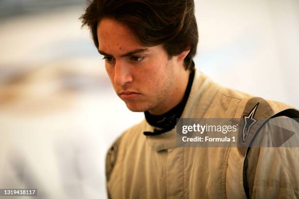 30 Fernando Monje Stock Photos, High-Res Pictures, and Images - Getty ... 30 Fernando Monje Stock Photos, High-Res Pictures, and Images - Getty ...