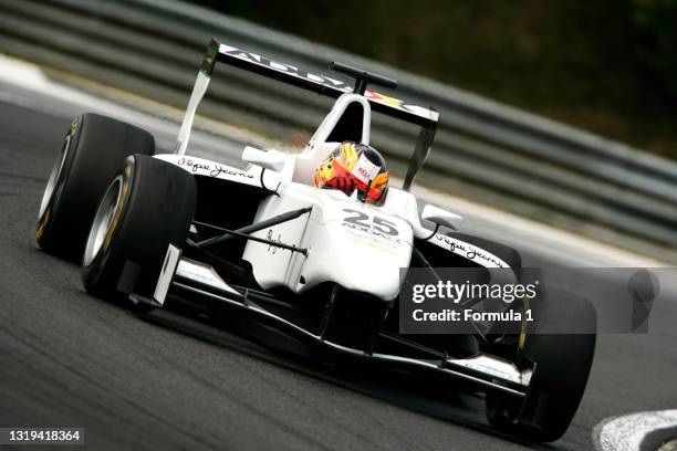 30 Fernando Monje Stock Photos, High-Res Pictures, and Images - Getty ... 30 Fernando Monje Stock Photos, High-Res Pictures, and Images - Getty ...