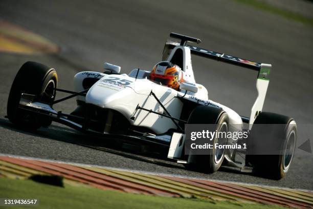 30 Fernando Monje Stock Photos, High-Res Pictures, and Images - Getty ... 30 Fernando Monje Stock Photos, High-Res Pictures, and Images - Getty ...