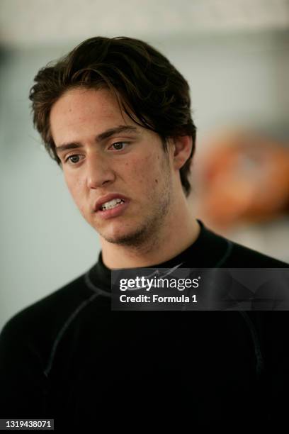21 Fernando Monje Stock Photos, High-Res Pictures, and Images - Getty ... 21 Fernando Monje Stock Photos, High-Res Pictures, and Images - Getty ...