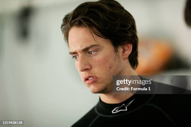 30 Fernando Monje Stock Photos, High-Res Pictures, and Images - Getty ... 30 Fernando Monje Stock Photos, High-Res Pictures, and Images - Getty ...