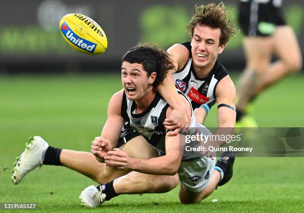 695 fotos e imágenes de alta resolución de Darcy Byrne Jones - Getty Images 695 fotos e imágenes de alta resolución de Darcy Byrne Jones - Getty Images