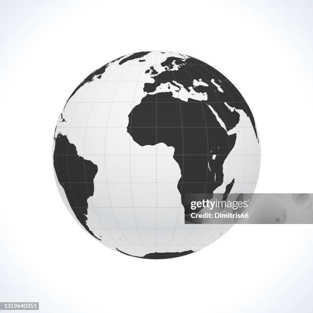 15 Meridian Line Greenwich High Res Illustrations - Getty Images 15 Meridian Line Greenwich High Res Illustrations - Getty Images