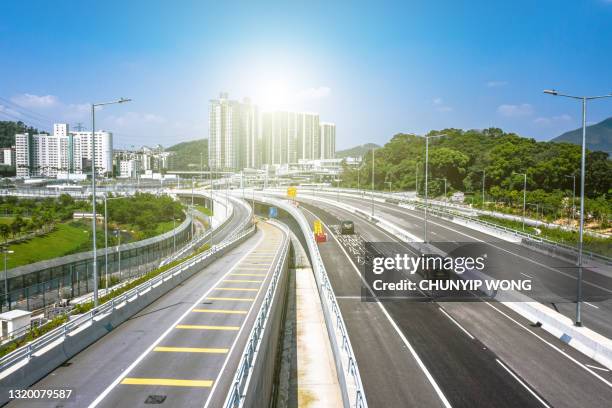 3,696 Borders Of Hong Kong Stock Photos, High-Res Pictures, and Images ... 3,696 Borders Of Hong Kong Stock Photos, High-Res Pictures, and Images ...