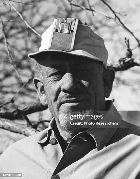 93 Hans Namuth Stock Photos, High-Res Pictures, and Images - Getty Images 93 Hans Namuth Stock Photos, High-Res Pictures, and Images - Getty Images