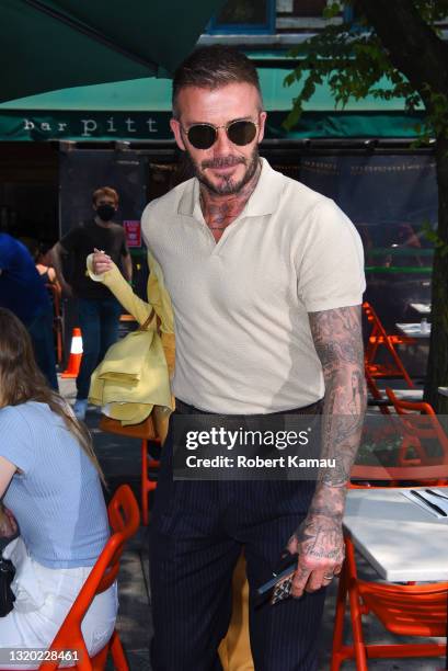 David Beckham Images Photos and Premium High Res Pictures - Getty Images David Beckham Images Photos and Premium High Res Pictures - Getty Images