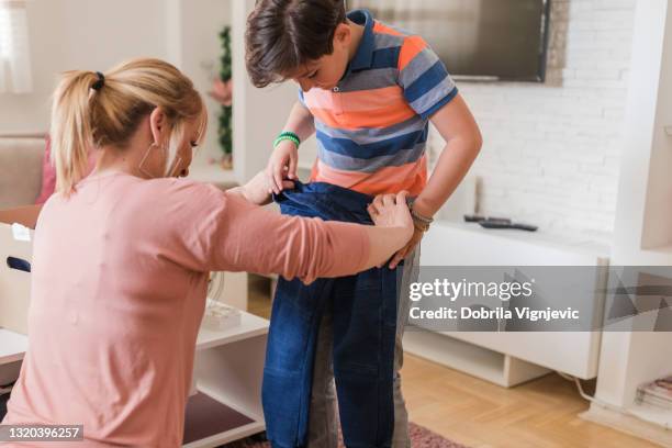 Woman Bowing Down Photos And Premium High Res Pictures Getty Images