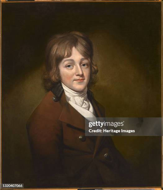 Francis Scott Key School Photos and Premium High Res Pictures - Getty ... Francis Scott Key School Photos and Premium High Res Pictures - Getty ...