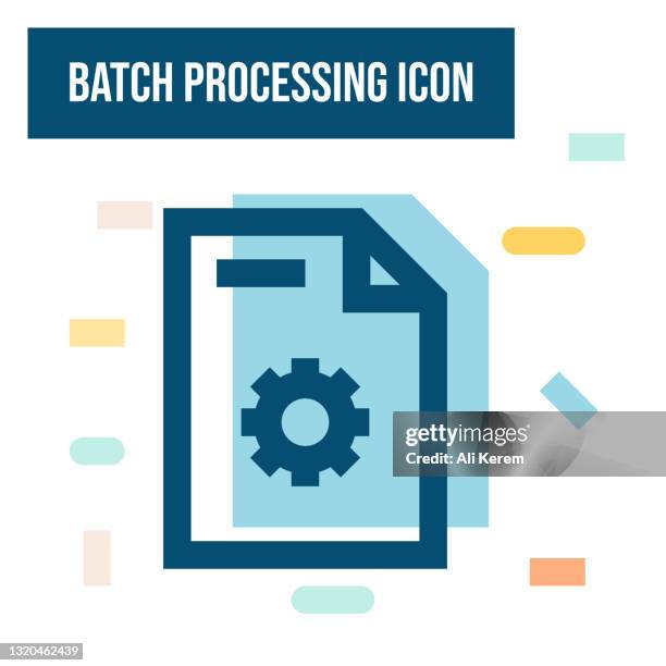 79 Batch File Stock Photos, High-Res Pictures, and Images - Getty Images 79 Batch File Stock Photos, High-Res Pictures, and Images - Getty Images