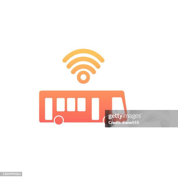Data Bus Photos And Premium High Res Pictures Getty Images