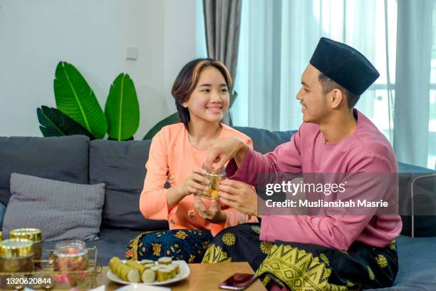 Asian Rich Young Man Photos And Premium High Res Pictures Getty Images