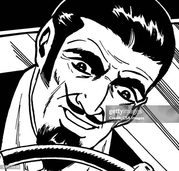She Drives Me Crazy Photos And Premium High Res Pictures Getty Images