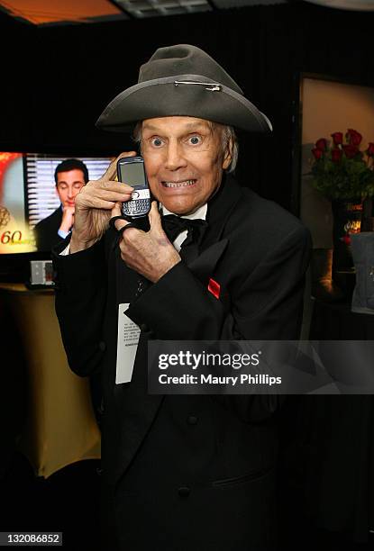 153 Alan Sues Photos And High Res Pictures Getty Images
