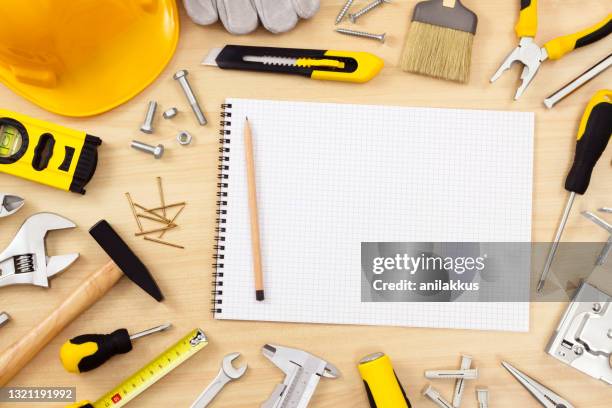 DIY Tips for Managing Construction Projects Efficiently