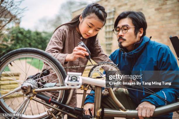World Class Cycles Imagens E Fotografias De Stock Getty Images