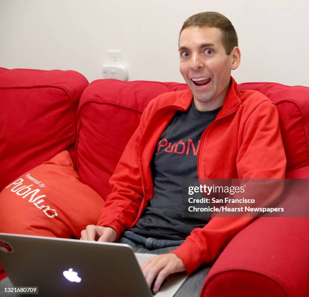 59 Stephen Blum Stock Photos, High-Res Pictures, and Images - Getty Images 59 Stephen Blum Stock Photos, High-Res Pictures, and Images - Getty Images