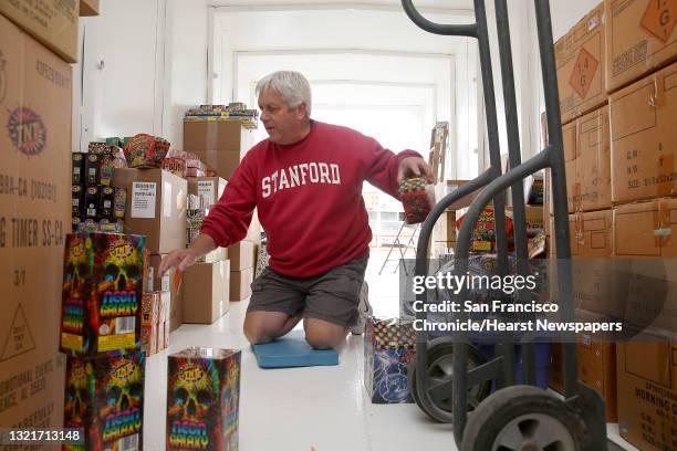 San Bruno Colt Baseball Photos And Premium High Res Pictures Getty Images