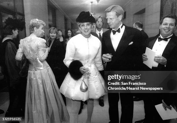 36 Michael Lyster Stock Photos, High-Res Pictures, and Images - Getty ... 36 Michael Lyster Stock Photos, High-Res Pictures, and Images - Getty ...