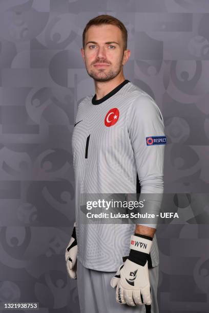 Mert Gunok Turkey Photos and Premium High Res Pictures - Getty Images Mert Gunok Turkey Photos and Premium High Res Pictures - Getty Images