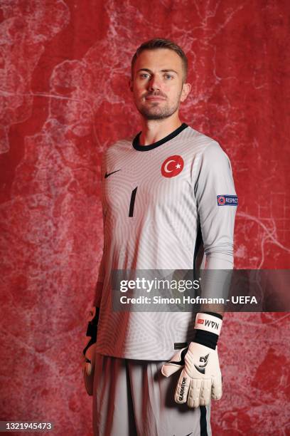 Mert Gunok Turkey Photos and Premium High Res Pictures - Getty Images Mert Gunok Turkey Photos and Premium High Res Pictures - Getty Images
