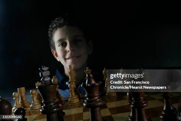Daniel Naroditsky Photos and Premium High Res Pictures - Getty Images Daniel Naroditsky Photos and Premium High Res Pictures - Getty Images