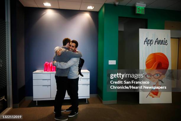 Haberfeld Photos and Premium High Res Pictures - Getty Images Haberfeld Photos and Premium High Res Pictures - Getty Images