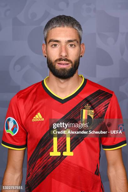 Yannick Carrasco Belgium Photos and Premium High Res Pictures - Getty ... Yannick Carrasco Belgium Photos and Premium High Res Pictures - Getty ...