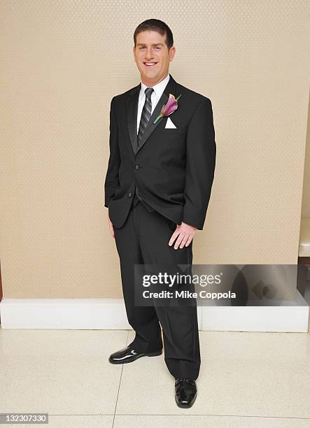 49 Aaron Greenwald Stock Photos, High-Res Pictures, and Images - Getty ... 49 Aaron Greenwald Stock Photos, High-Res Pictures, and Images - Getty ...