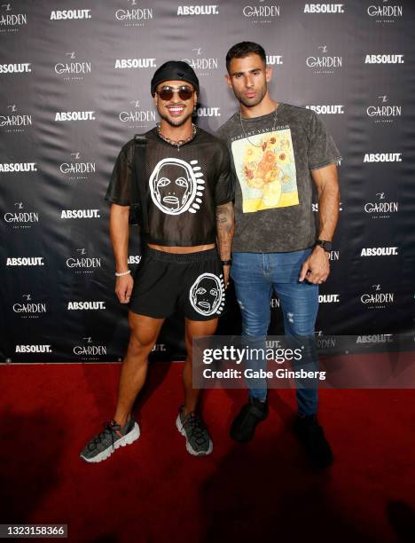 Joey Hernandez Photos And Premium High Res Pictures Getty Images