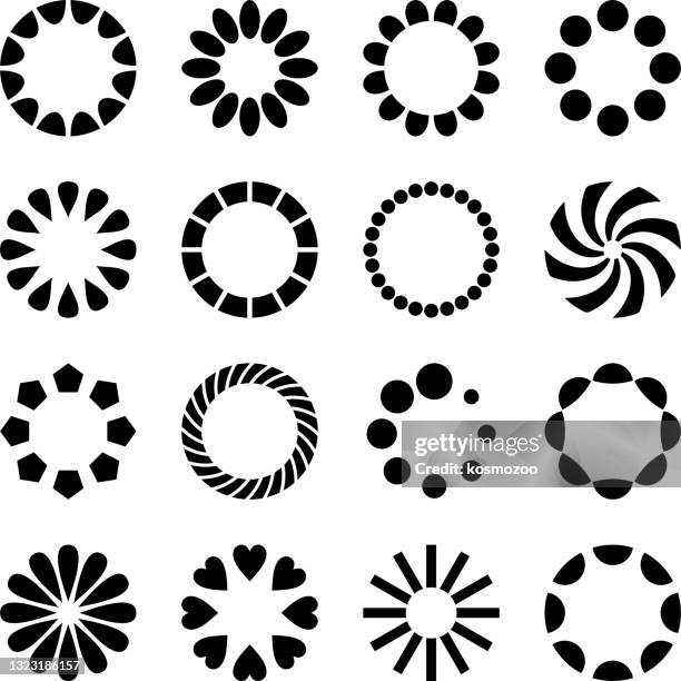179 Circular Progress Bar Stock Photos, High-Res Pictures, and Images ... 179 Circular Progress Bar Stock Photos, High-Res Pictures, and Images ...